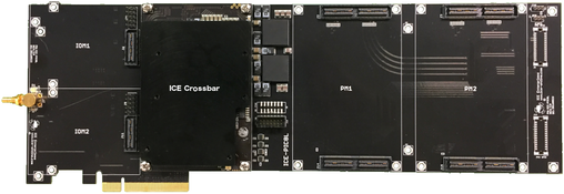 ICE-PIC8 - ICE Enterprises