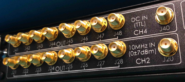 SynchronICE - ICE Enterprises